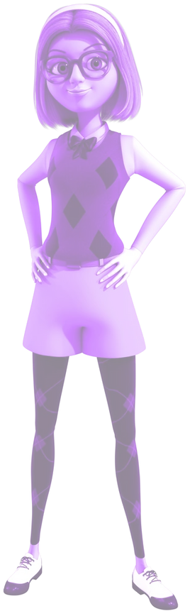 Sabrina Raincomprix | Wiki Vilões | Fandom Sabrina Raincomprix | Wiki Vilões | Fandom