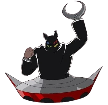 Doutor Zero (Fantomas) | Wiki Vilões | Fandom