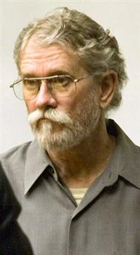 Jim Adkisson | Wiki VilõesReais | Fandom