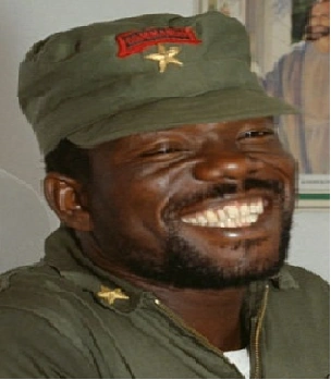 Prince Johnson | Wiki VilõesReais | Fandom