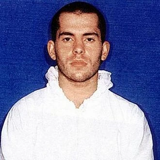 David Copeland | Wiki VilõesReais | Fandom