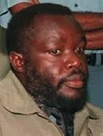 Georges Rutaganda | Wiki VilõesReais | Fandom