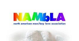 NAMBLA | Wiki VilõesReais | Fandom