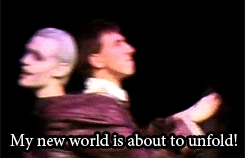 Quirrel and Voldemort | Vilonauts Wiki | Fandom