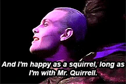 Quirrel and Voldemort | Vilonauts Wiki | Fandom