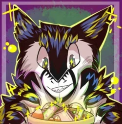 Donut | Vilous Fandom Wikia | Fandom