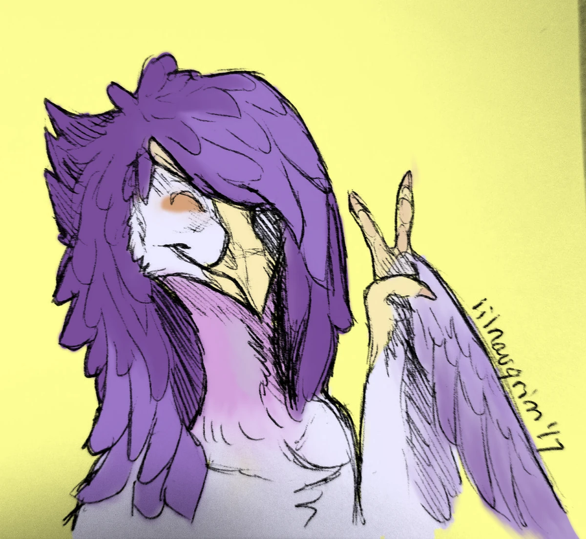 Fleeks | Vilous Fandom Wikia | Fandom