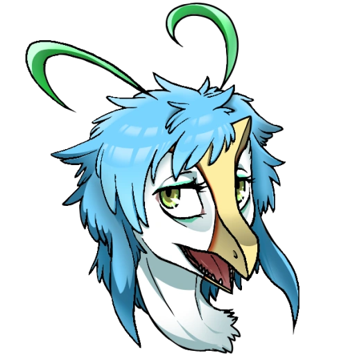 Dishi Hicco | Vilous Fandom Wikia | Fandom