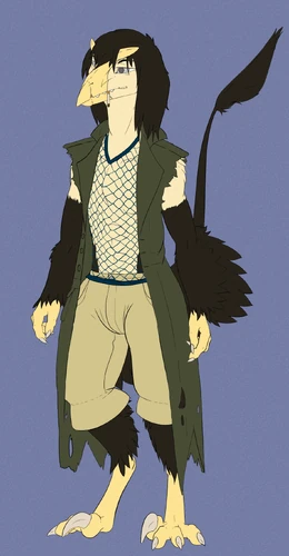 Shigeko | Vilous Fandom Wikia | Fandom
