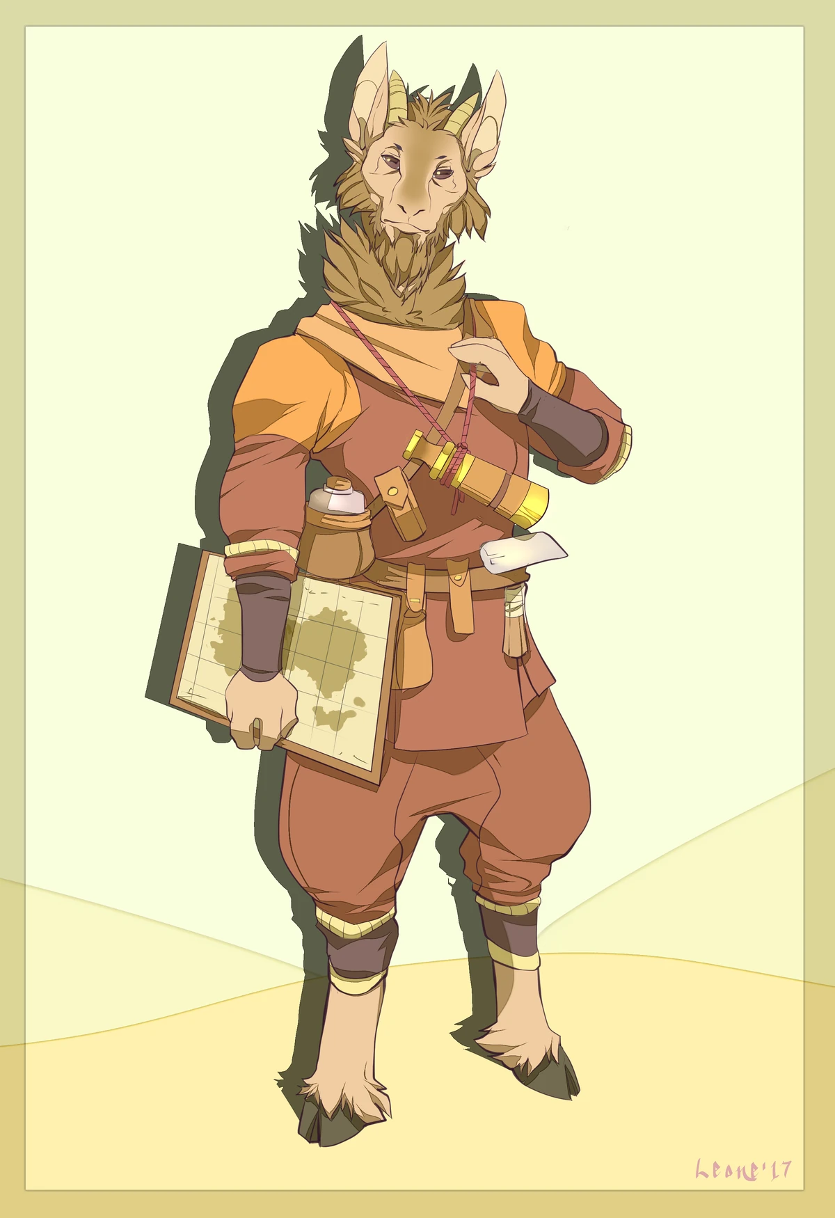 Rotho | Vilous Fandom Wikia | Fandom