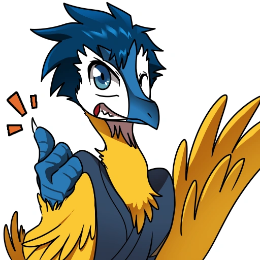 Jinosuke Kien | Vilous Fandom Wikia | Fandom