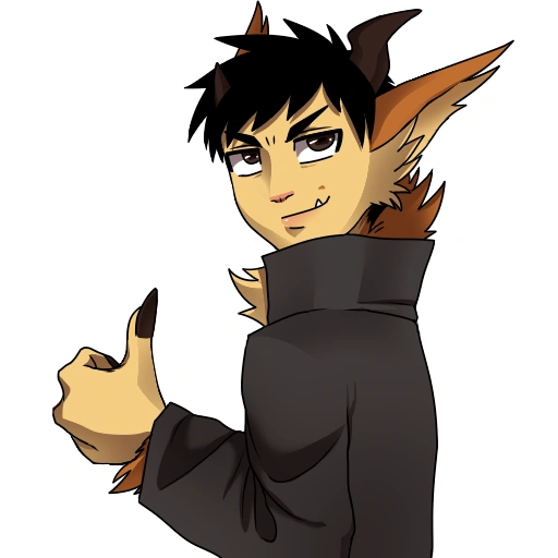 Tani | Vilous Fandom Wikia | Fandom