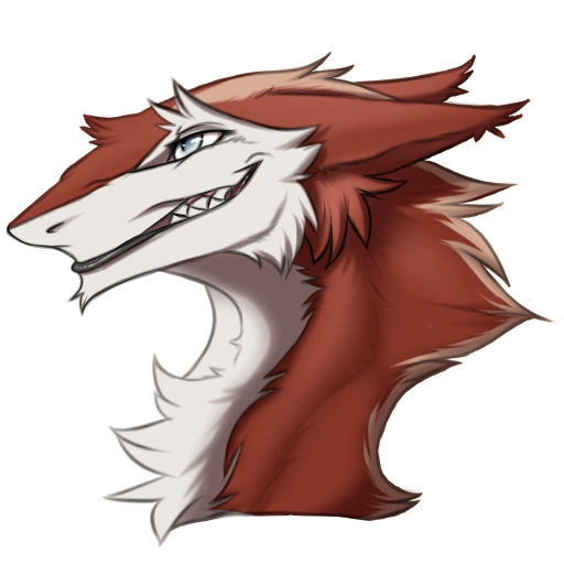 Lector Lectra | Vilous Fandom Wikia | Fandom