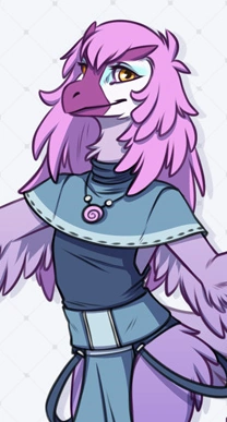 Joukichi | Vilous Fandom Wikia | Fandom