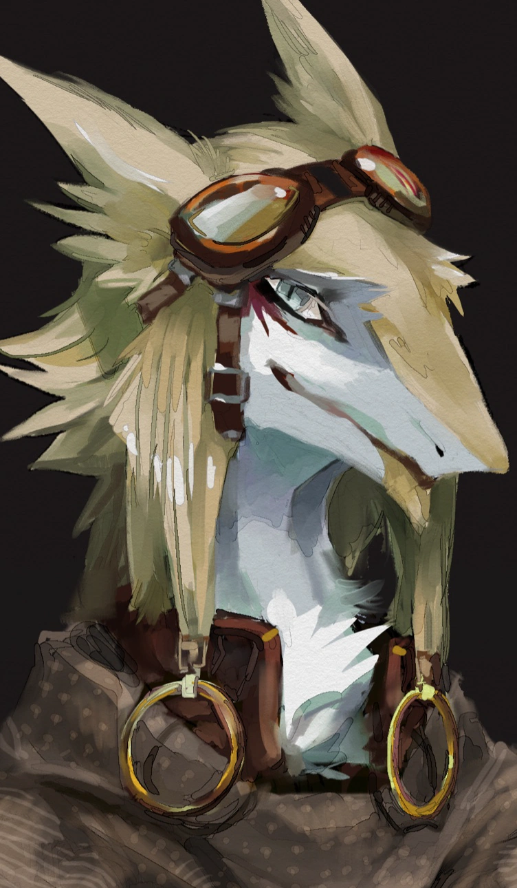 Nneka | Vilous Fandom Wikia | Fandom