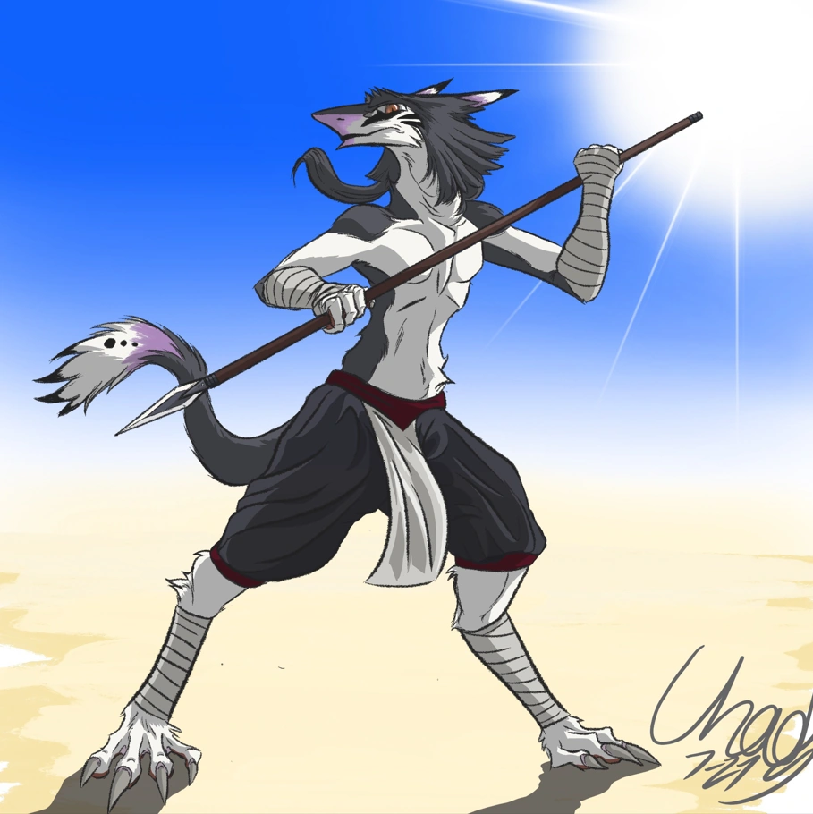 Mirkyne Saliz | Vilous Fandom Wikia | Fandom