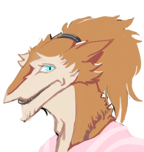 Aluran | Vilous Fandom Wikia | Fandom