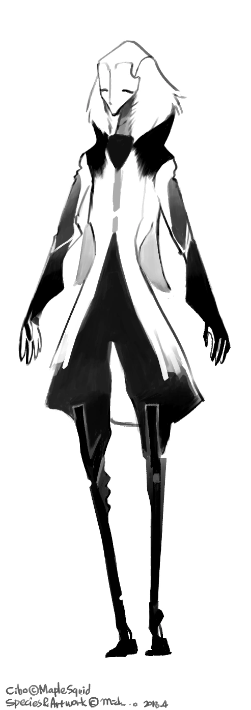 Dr. Cibo | Vilous Fandom Wikia | Fandom