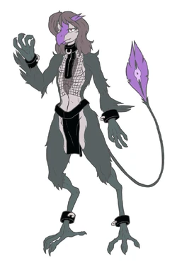 Adriar | Vilous Fandom Wikia | Fandom