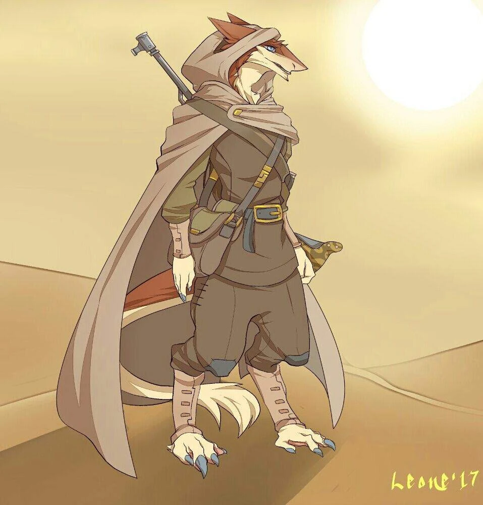 Roman | Vilous Fandom Wikia | Fandom