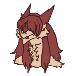 Tebric | Vilous Fandom Wikia | Fandom