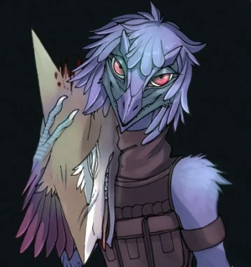 Bakoto | Vilous Fandom Wikia | Fandom