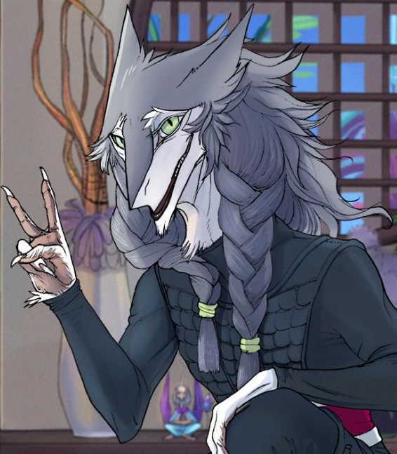 Drago | Vilous Fandom Wikia | Fandom