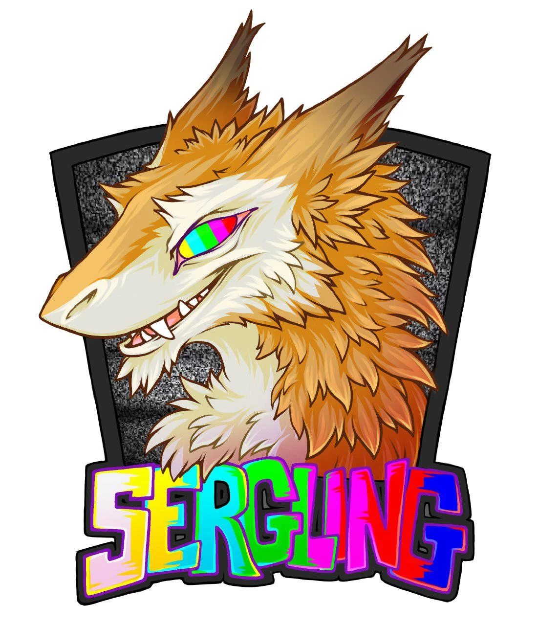 Sergling | Vilous Fandom Wikia | Fandom