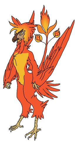 Helios | Vilous Fandom Wikia | Fandom