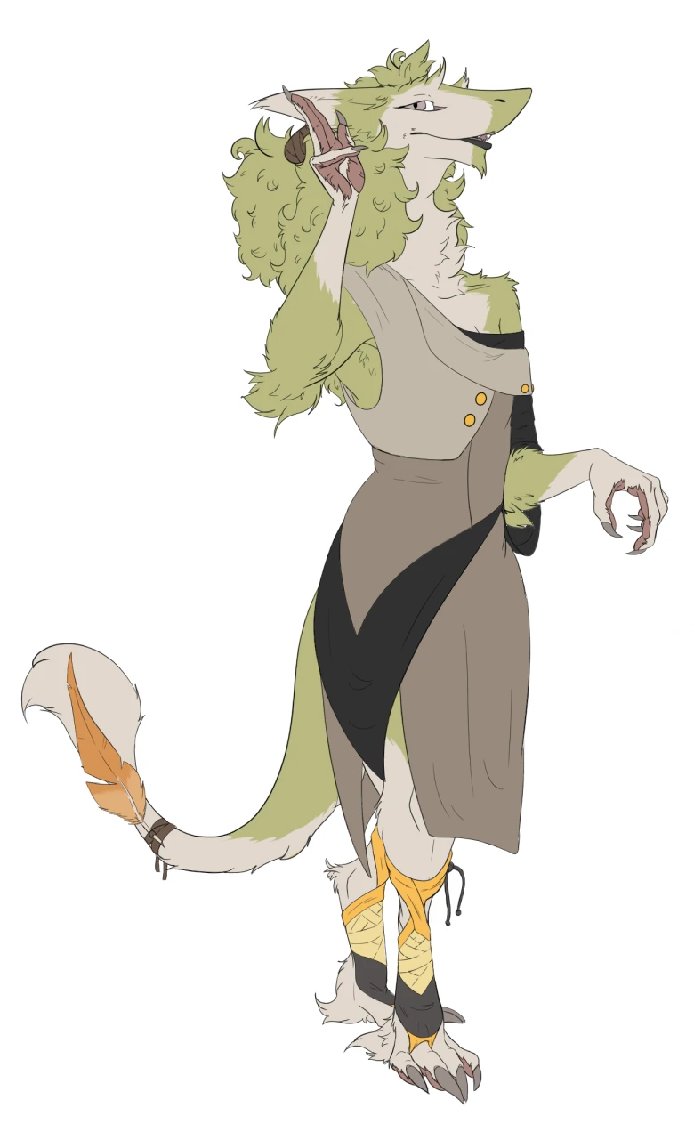 Claire | Vilous Fandom Wikia | Fandom