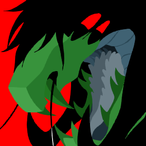 Kodoku | Vilous Fandom Wikia | Fandom