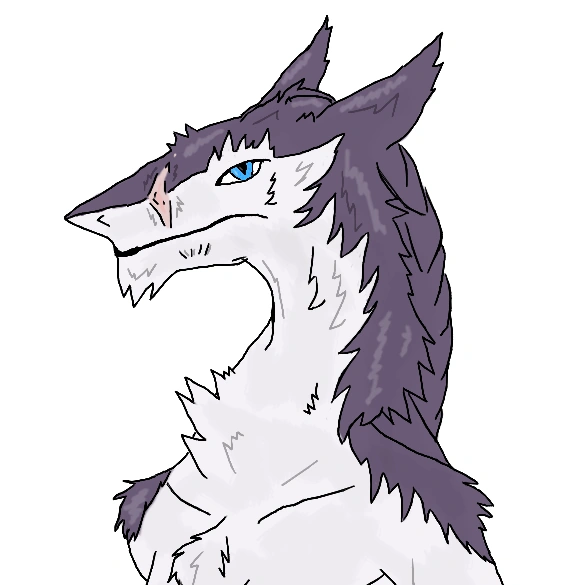 Commander Maldak | Vilous Fandom Wikia | Fandom