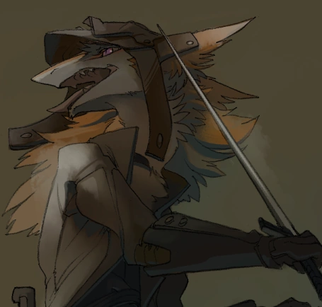 Gaddet | Vilous Fandom Wikia | Fandom