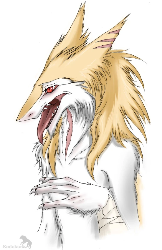 Alba | Vilous Fandom Wikia | Fandom