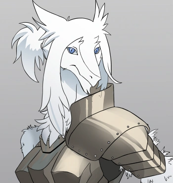 Gael | Vilous Fandom Wikia | Fandom