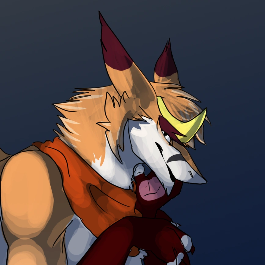 Starr | Vilous Fandom Wikia | Fandom