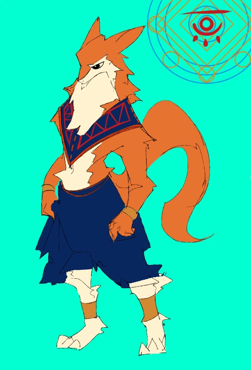 Sol Sun Dragoon | Vilous Fandom Wikia | Fandom