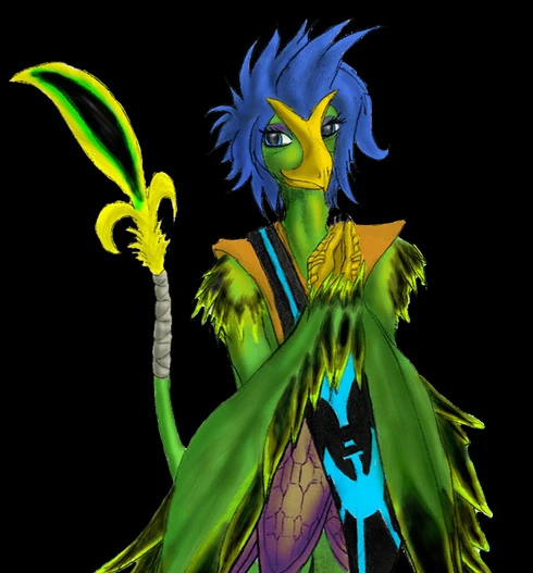 Muan | Vilous Fandom Wikia | Fandom