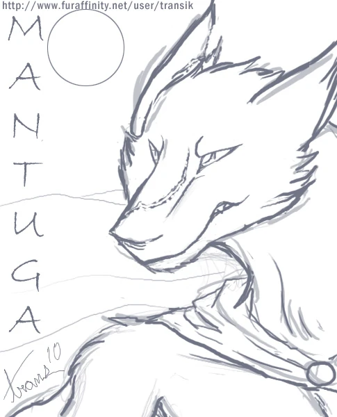 Mantuga "The Reaper" Dissus | Vilous Fandom Wikia | Fandom