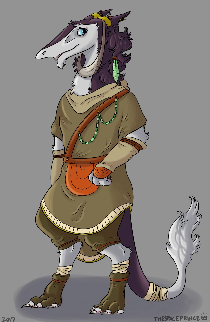 Yanjun Tao | Vilous Fandom Wikia | Fandom