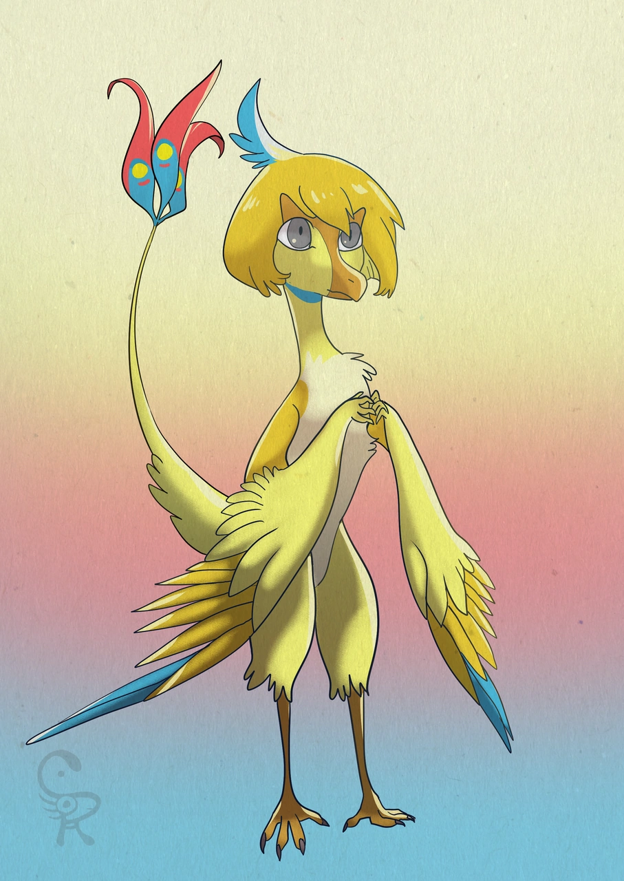 EQ | Vilous Fandom Wikia | Fandom