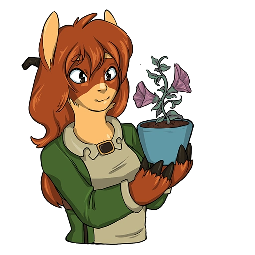 Fiddle | Vilous Fandom Wikia | Fandom