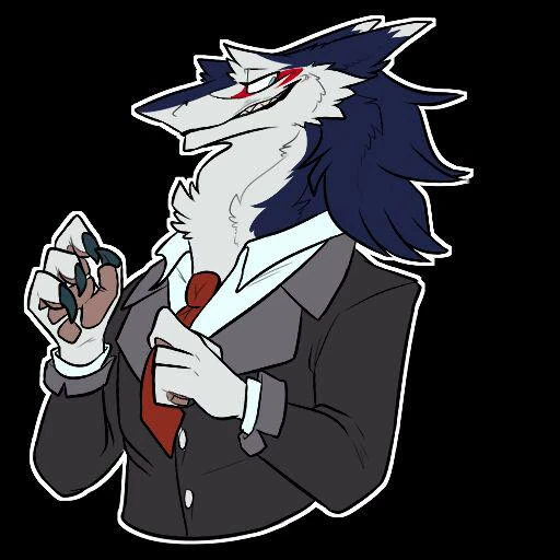 Tobias | Vilous Fandom Wikia | Fandom