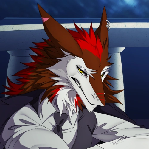 Blight | Vilous Fandom Wikia | Fandom