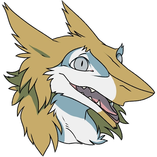 Kaz | Vilous Fandom Wikia | Fandom