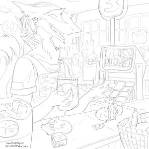 The Nathus Family | Vilous Fandom Wikia | Fandom