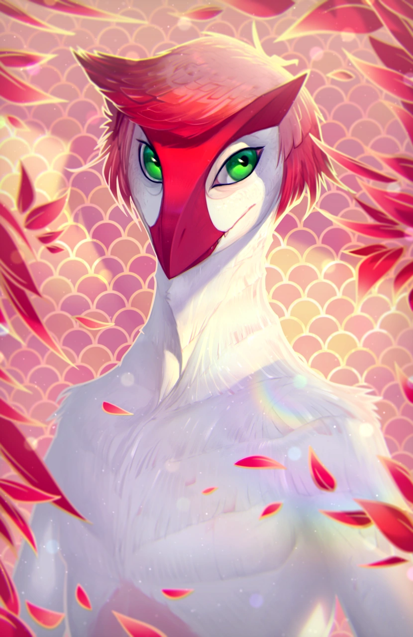 Solana | Vilous Fandom Wikia | Fandom