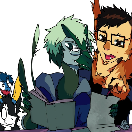 Reza Kien | Vilous Fandom Wikia | Fandom