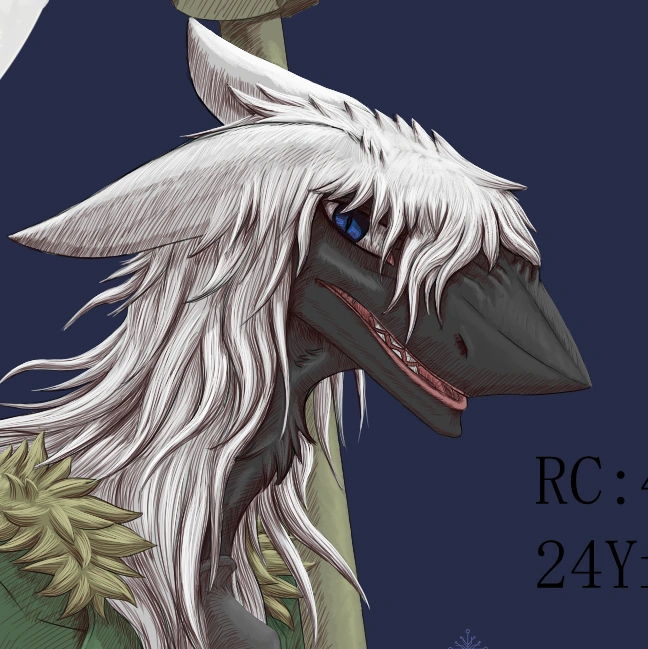 LaS Ykdrys | Vilous Fandom Wikia | Fandom