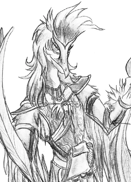 Jiki | Vilous Fandom Wikia | Fandom